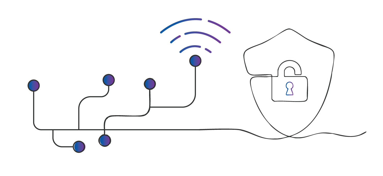 About - Pentagon System & Services Pvt. Ltd