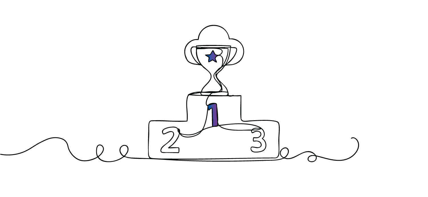 About - Pentagon System & Services Pvt. Ltd